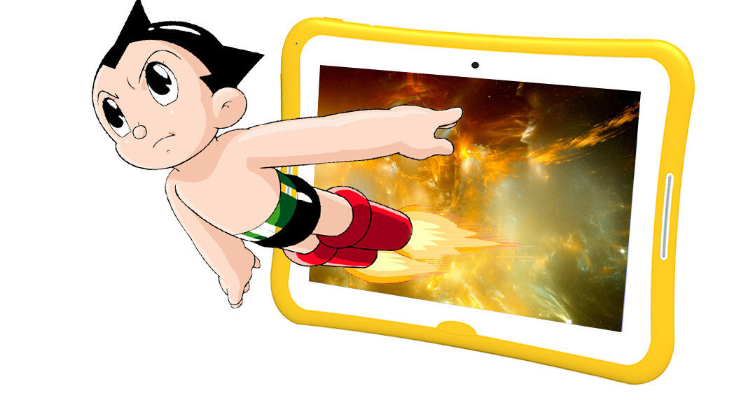 Alta pantalla táctil de la definición 7" Tablet PC con Rockchip 3188 M796 quad-cores