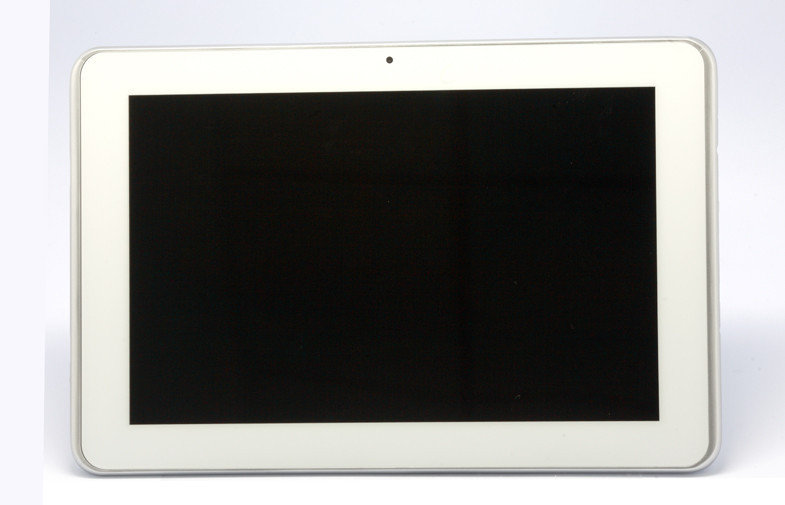 10.1 HDMI の港、2.0Mp カメラが付いているインチの Google のアンドロイド 4.1.2 3G Sim カード タブレットの PC