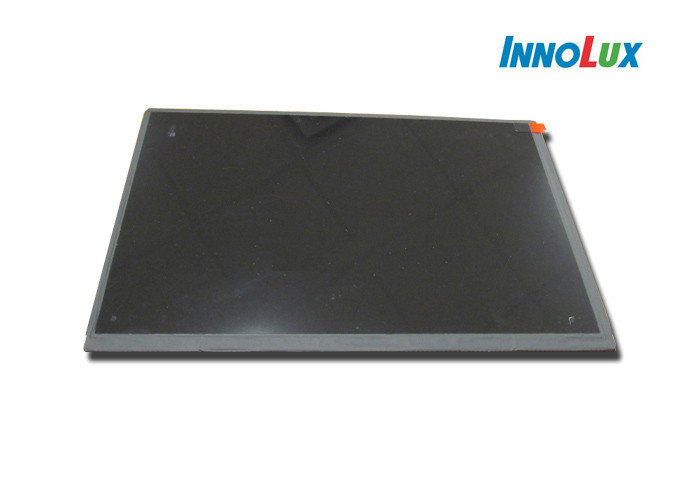 EJ101IA-01G Innolux 10,1 Cd do painel 350 de Innolux LCD da polegada/m2, tela do lcd do computador pessoal