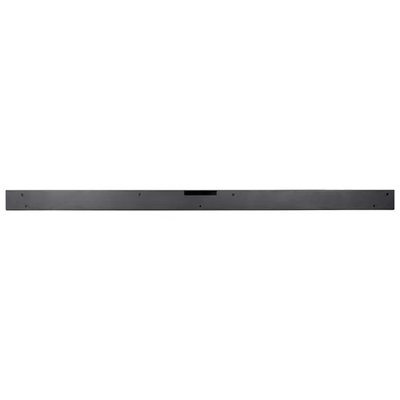 Ángulo de visión amplio adicional montado en la pared del monitor LCD de 55 pulgadas 178/178 grado
