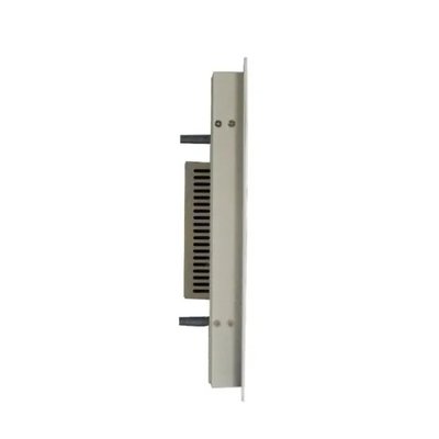 450cd/M2 Stretched Display Screen , Stretched Bar LCD Monitor For Advertising