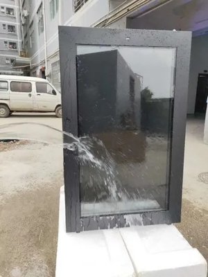 AD Player Wall Mounted Digital Signage , 55 Inch Outdoor Digital Sign Boards