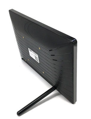 10,1 Tablet PC todos de Android de la pulgada en la pantalla del One Touch para ordenar de la barra del restaurante
