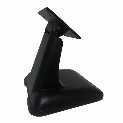 LCD Monitor Stand Adjustable , Stand For LCD Monitor Without Shaking