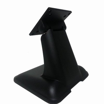 LCD Monitor Stand Adjustable , Stand For LCD Monitor Without Shaking