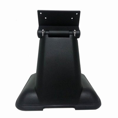 LCD Monitor Stand Adjustable , Stand For LCD Monitor Without Shaking