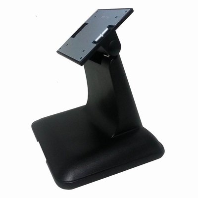 LCD Monitor Stand Adjustable , Stand For LCD Monitor Without Shaking