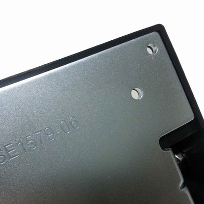 LCD Monitor Stand Adjustable , Stand For LCD Monitor Without Shaking