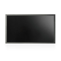 1920X1080 Resolution Large LCD Touch Screen Monitor , Multi Display Monitor