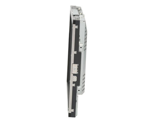 1280 x 1024 Resolution Thiner Multi Touch Monitor Noncondensing