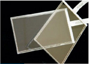 Customization Size Big Screen Touch Screen , LCD Touch Panel