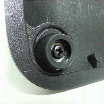 LCD Monitor Stand Adjustable , Stand For LCD Monitor Without Shaking