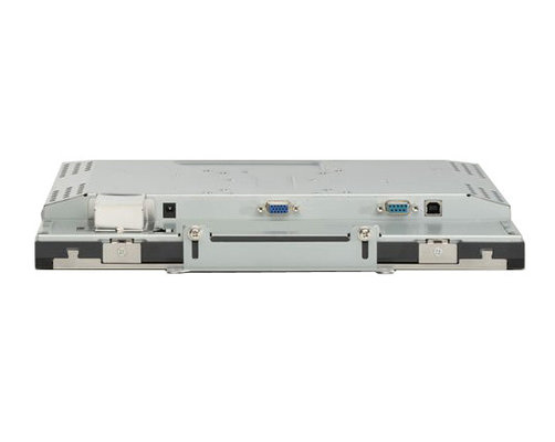 1280 x 1024 Resolution Thiner Multi Touch Monitor Noncondensing