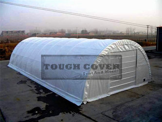ToughCover Tent Products Co., Ltd