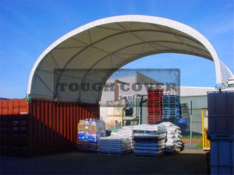 ToughCover Tent Products Co., Ltd