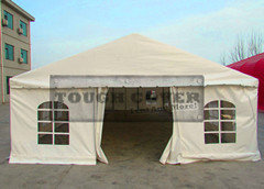China Made in China,6.1m(20') wide Party Tent, Event Tent for sale supplier