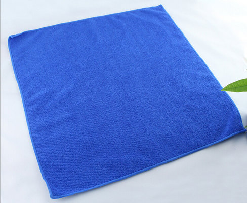 Microfiber Towels,microfiber bath towels,microfiber face towel, microfiber hand towel