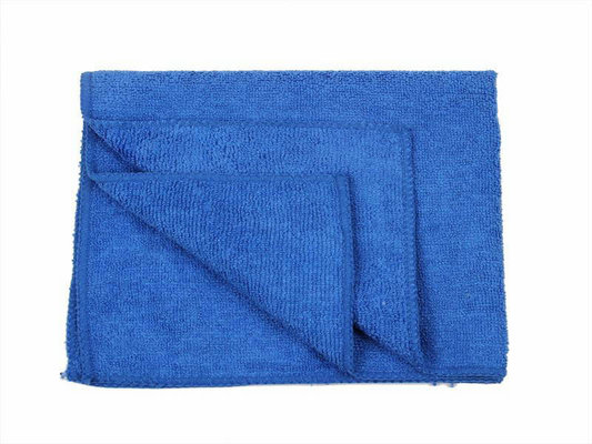 Microfiber Towels,microfiber bath towels,microfiber face towel, microfiber hand towel