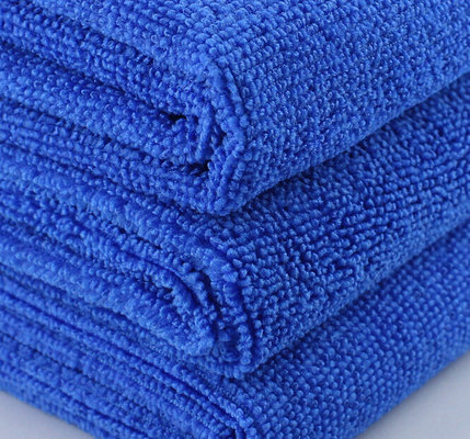 Microfiber Towels,microfiber bath towels,microfiber face towel, microfiber hand towel