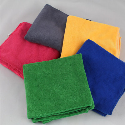 Microfiber Towels,microfiber bath towels,microfiber face towel, microfiber hand towel