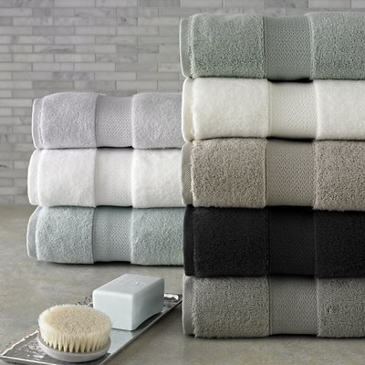 Bath towels,cotton bath towels, microfiber bath towels, bamboo fiber bath towels