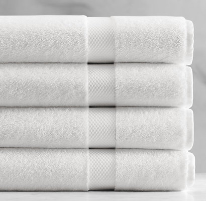 Bath towels,cotton bath towels, microfiber bath towels, bamboo fiber bath towels