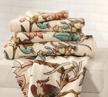 Bath towels,cotton bath towels, microfiber bath towels, bamboo fiber bath towels