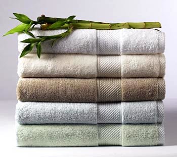 Bath towels,cotton bath towels, microfiber bath towels, bamboo fiber bath towels