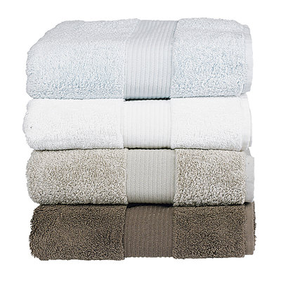 Hand Towels