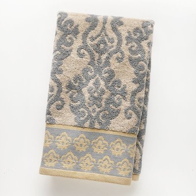 Hand Towels
