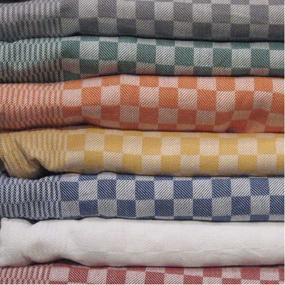 Kitchen Towels