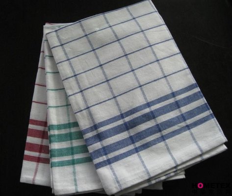 Kitchen Towels