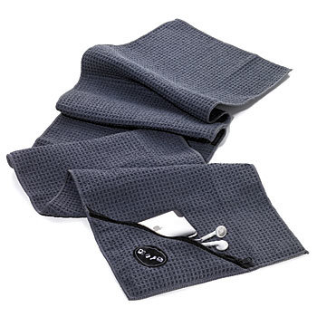 GYM Towels