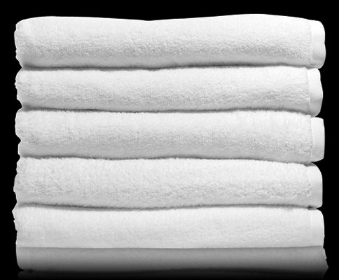 GYM Towels