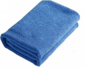 Baby Washcloths Wholesale