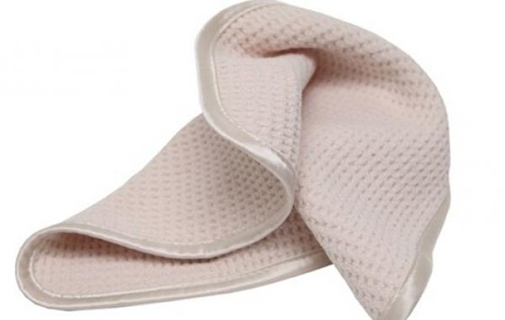 Baby Washcloths Wholesale