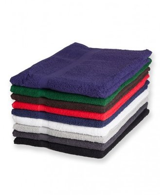 Ultra Soft Terry Bath Sheets bath towels 90cm×180cm,Oversized
