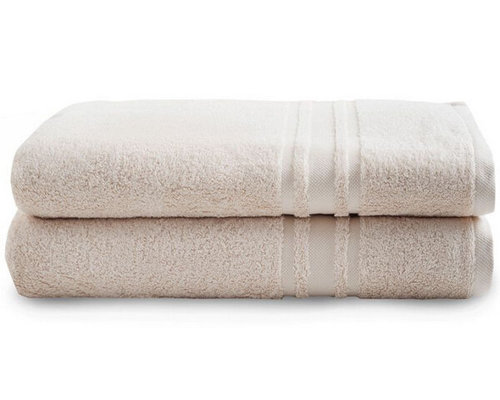 Ultra Soft Terry Bath Sheets bath towels 90cm×180cm,Oversized
