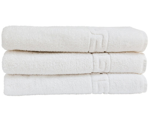 Ultra Soft, White Bath Towels,Cotton,Bamboo fiber,Microfiber,Hotel towel