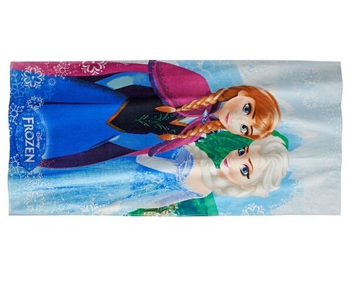 Superabsorbent Reactive Printed Bath Towel,cartoon pattern,Velvet ,Terry,