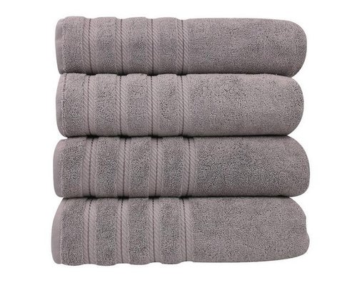 Super quality Luxury Bath Towels,eco-friendly,New design, Ultra Soft