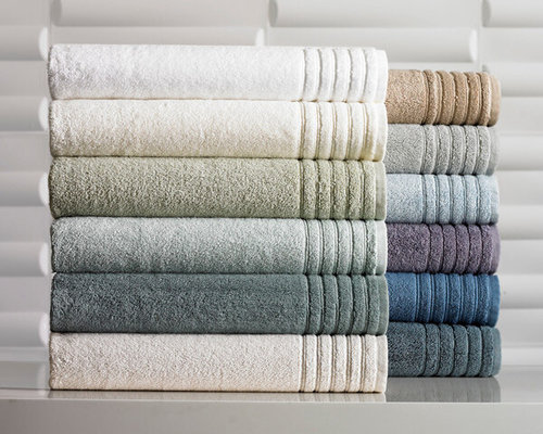 Super quality Luxury Bath Towels,eco-friendly,New design, Ultra Soft