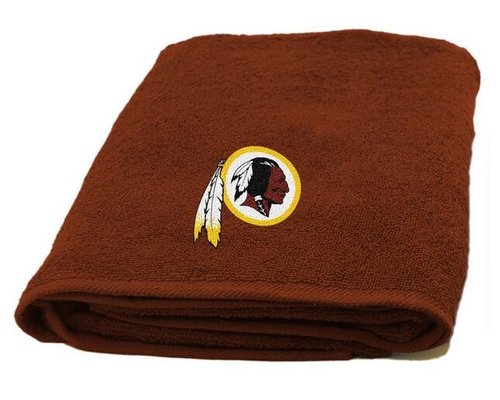 Customize high quality Logo Bath Towels,Embroidered,Printing,Embossed,Ultra Soft