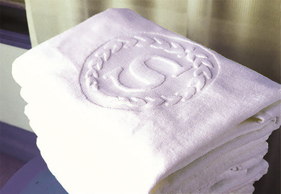Customize high quality Logo Bath Towels,Embroidered,Printing,Embossed,Ultra Soft