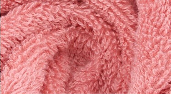 High Quality Cotton Bath Towels 100% Cotton 70cm×135cm 12 Color