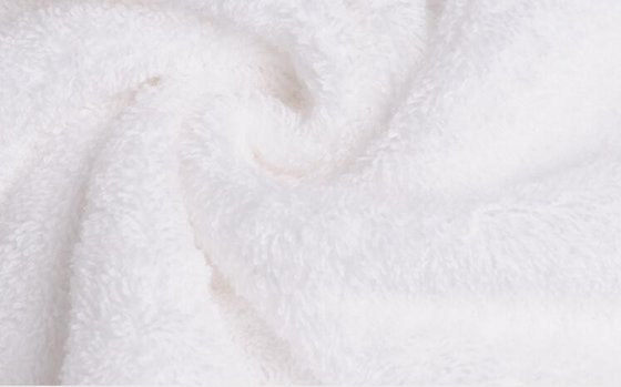 Logo Bath Towels super-thick Hotel bath towels High-grade Embroidered Machine Washable