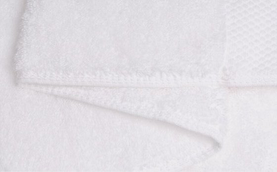 Logo Bath Towels super-thick Hotel bath towels High-grade Embroidered Machine Washable
