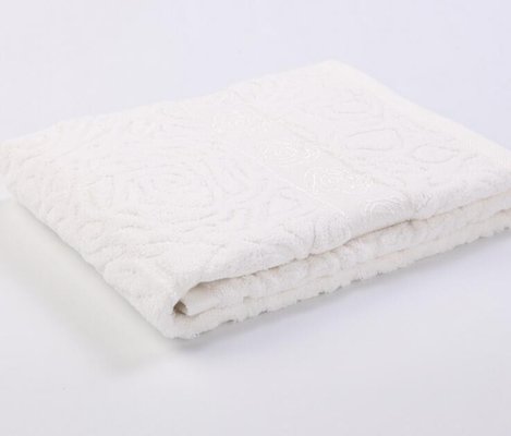 Luxury Bath Towels Lint Free, Ultra Soft 500gsm Gift Bath towels