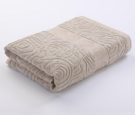 Luxury Bath Towels Lint Free, Ultra Soft 500gsm Gift Bath towels