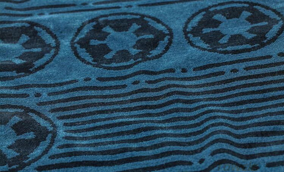 Yarn Dye Jacquard Patterned Bath Towels  Machine Washable Ultra Soft